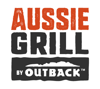 Exploring the Evolution of Aussie Grill by Outback: A Look Into Bloomin ...