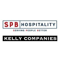 SPB Hospitality Sells Brewery Brands to Kelly Companies - A Strategic ...