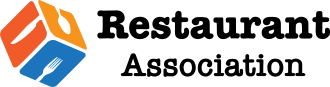 Restaurant Association